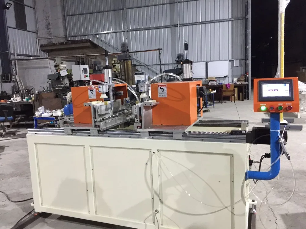 Assembly Machine For Shutters China Usa Uk Shutters Machines Wooden ...