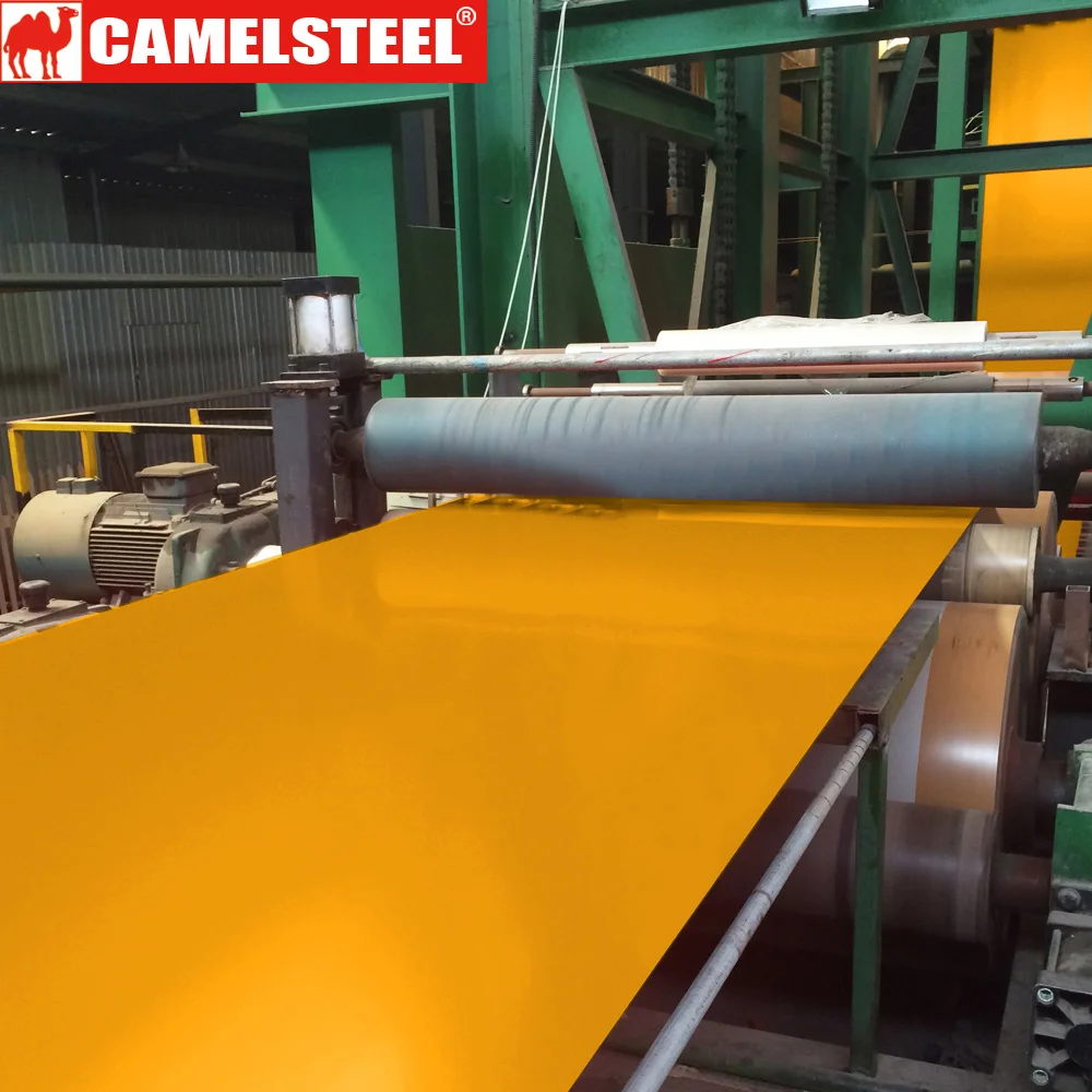 Ral 3019 Dx51d Z40 0.54mm 1mm 2mm Ppgi Pattern Color Coated Prepainted ...