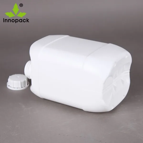 50l Plastic Jerry Can Tank For Transporting And Storing Gasoline,Fuel ...
