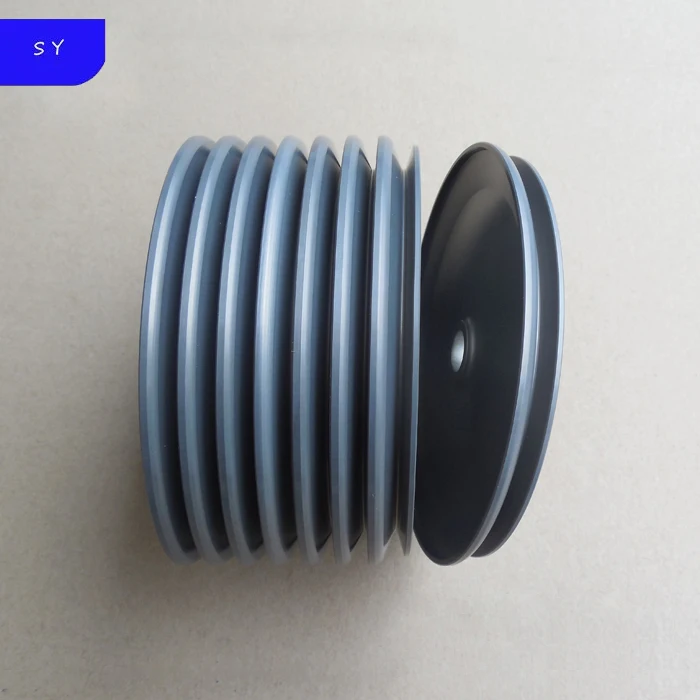 Combined Optical Fiber Pulley 99.5*9 - Buy Pulley,Optical Fiber Pulley ...