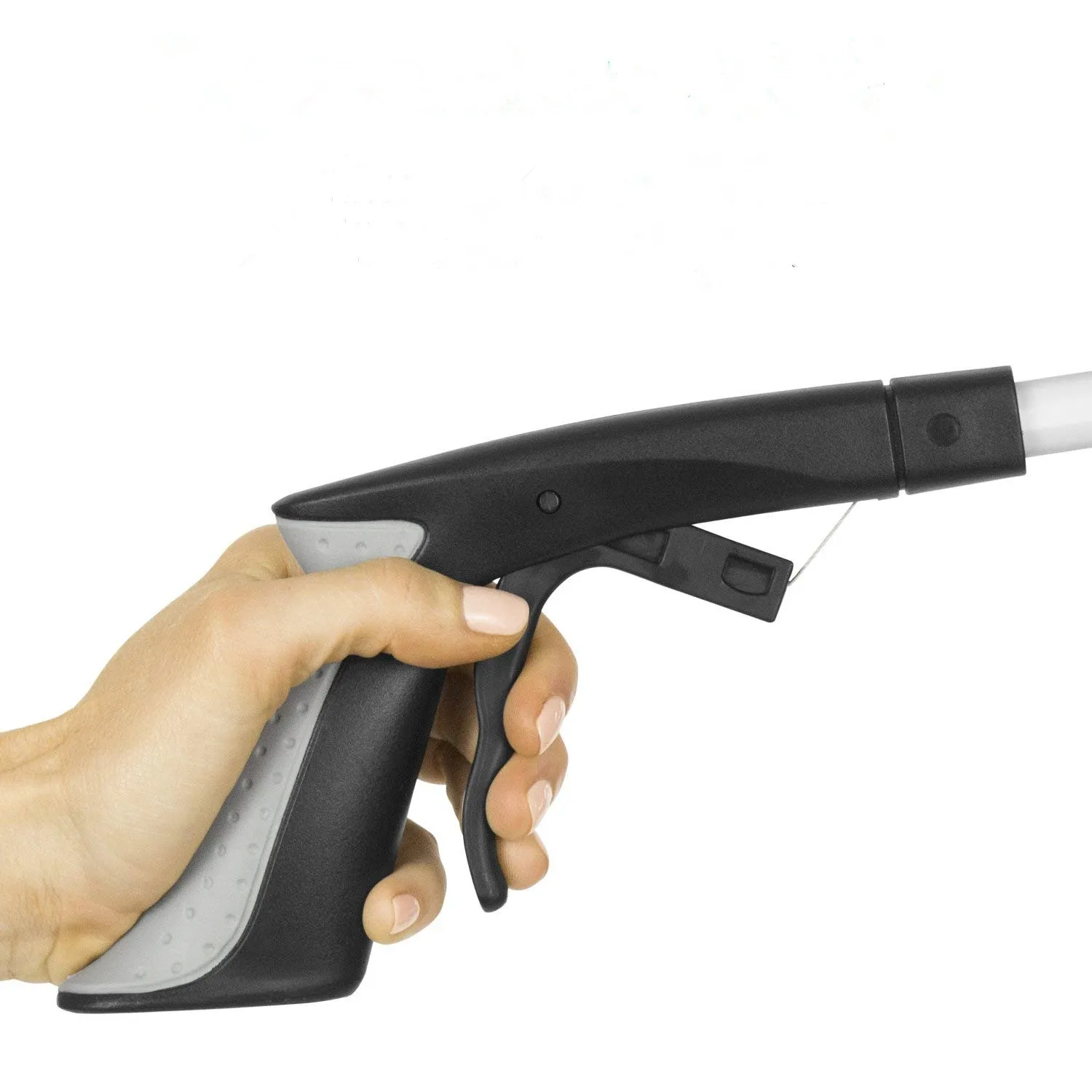 Reacher Grabber Tool Handicap Hand Long Pick Up Heavy Duty Claw - Buy ...