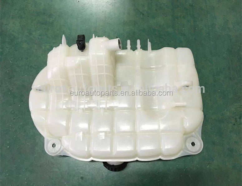 膨胀坦克 22430366 为沃尔沃新 FM| Alibaba.com