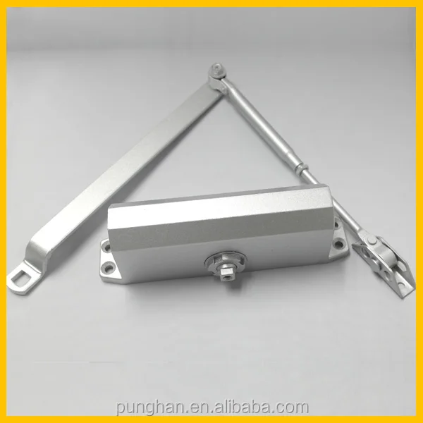 Door Closer Opening And Closing Mechanism - Buy Opening And Closing ...