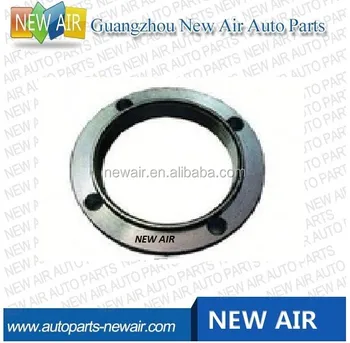 43521-35010 For Toyota Hiace Front Axle Hub Nut Wholesale - Buy 43521 ...