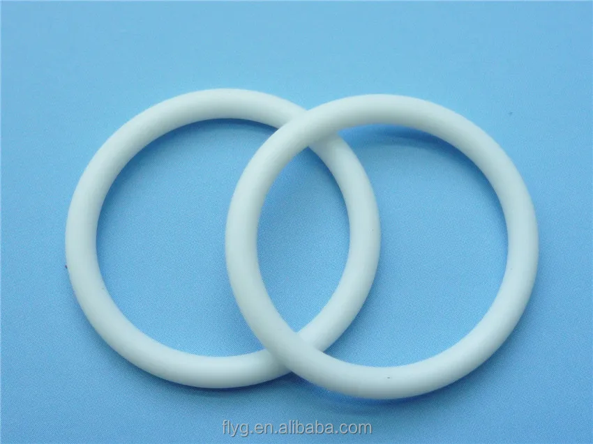 Big Seal Ring /large O Ring /large Seal Ring - Buy Large Seal Ring ...