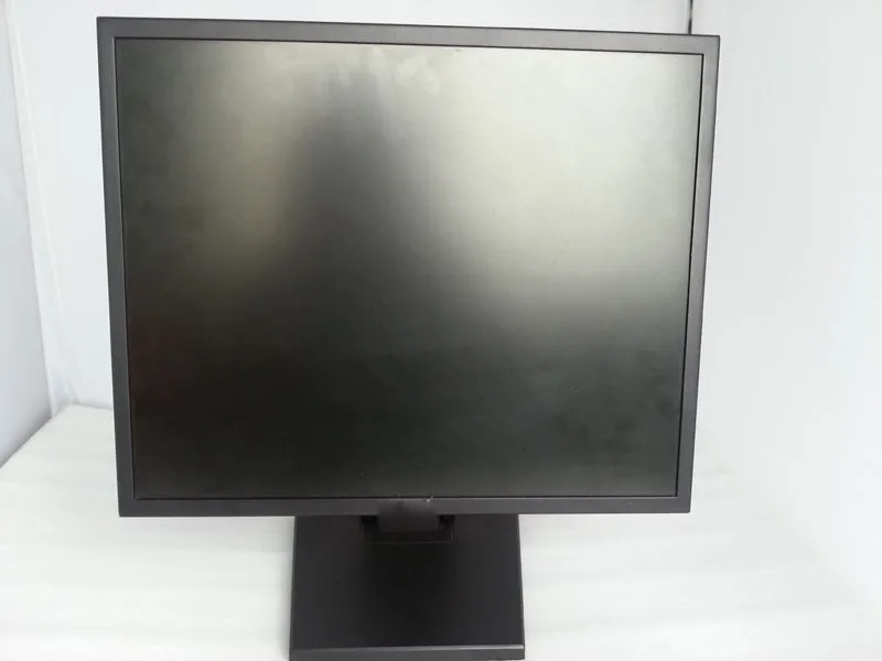 3 Years Guarantee 42 Inch Cctv Lcd Monitor Led Tv 65 Inch Smart Tv With ...