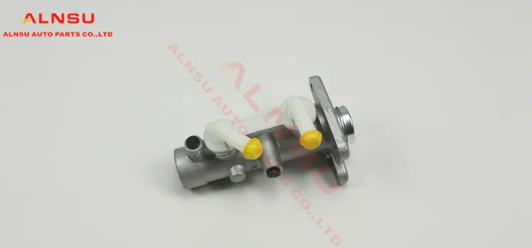 W41 W40 TD42 46010-41T00的制动总泵| Alibaba.com