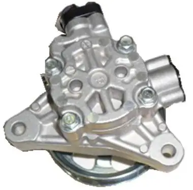 高品质动力转向泵56110-r40-a01 56100-r40-a04 56100-r40-p05 56110-r40-p02 56100 ...