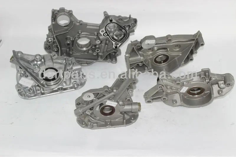 High Quality Thermostat Housing Coolant Water Flange For Hyundai 25622 ...