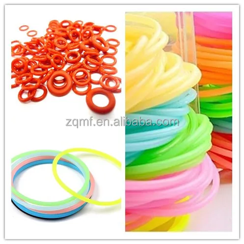 Dureté Shore 70a Nbr O Anneau Kits - Buy O Anneau Kit Product on ...