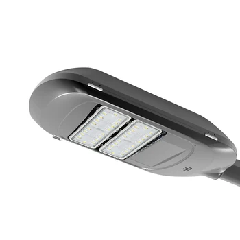 20w 30w 50w 70w 100w Led Module Led Street Lamp Dimming - Buy 100w Led ...