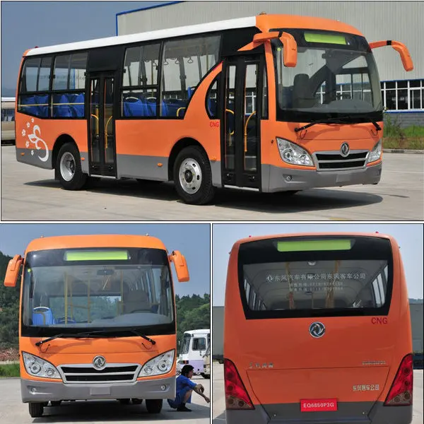 12m Large 72 Seater Luxury Low Floor City Bus Buy Low Floor City Bus 12m Large 72 Seater Luxury Low Floor City Bus Buy Low Floor City Bus