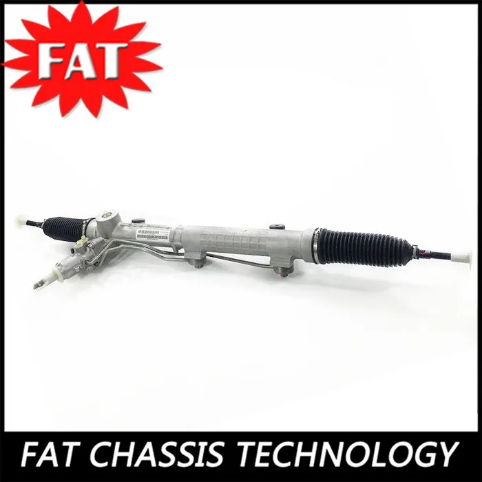 Power Steering Rack For Mercedes W164 Ml350 Ml450 Gl350 Gl450 ...