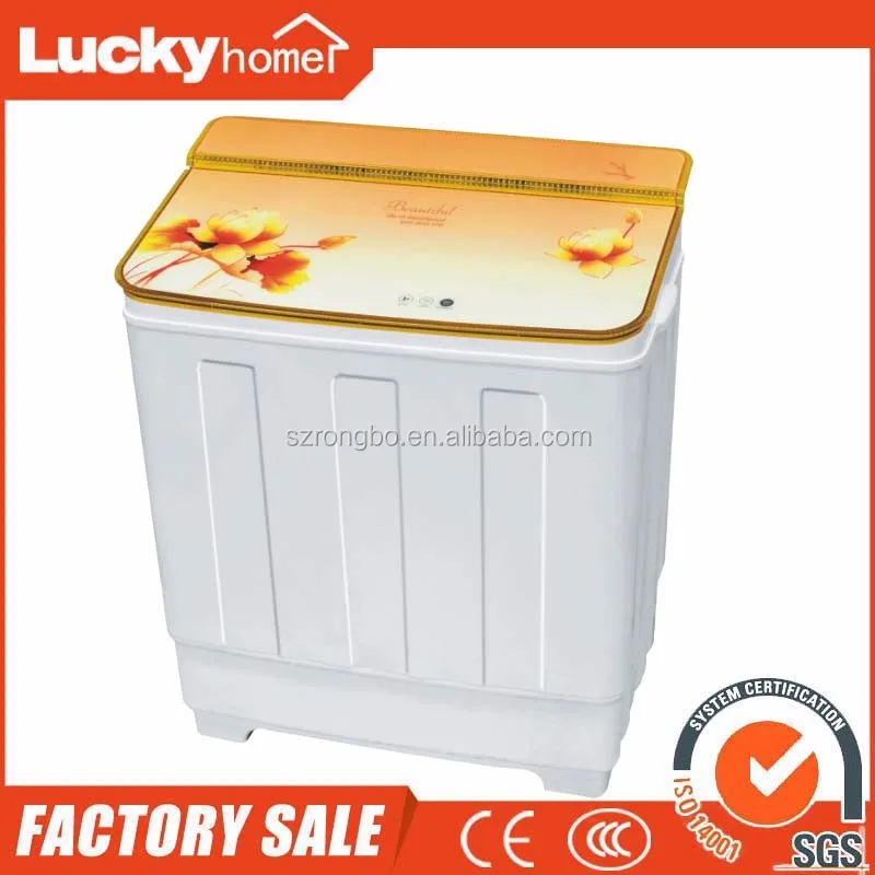 China Manufacturer Washing Machine - Buy Washing Machine Power,Dc Power ...