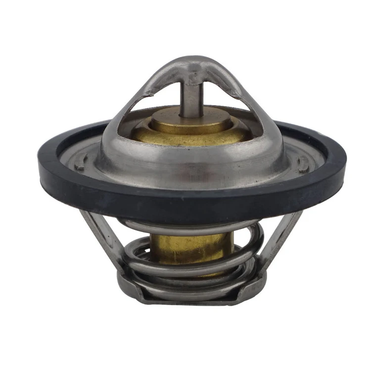 Auto Thermostat Peugeot 1338052 for Opel - Wassertemperaturregler