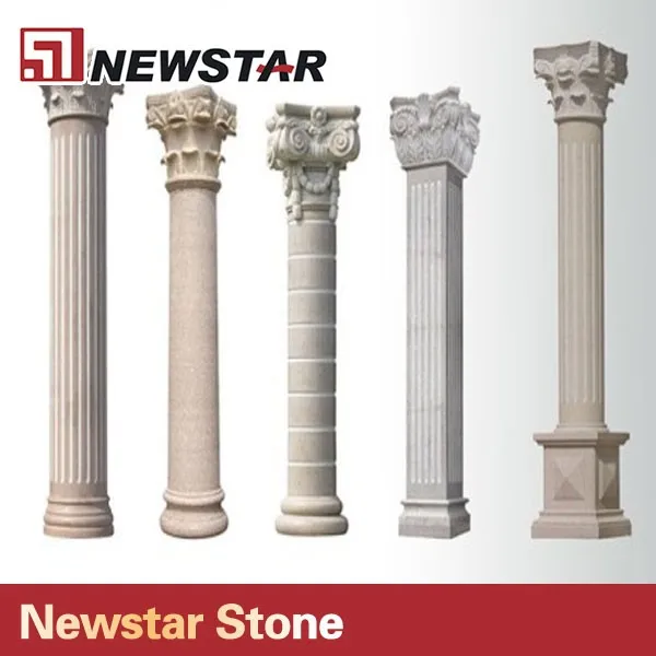 Natural Stone Granite Marble Square Pillar Design Buy Square Pillar natural-stone-granite-marble-square-pillar-design-buy-square-pillar