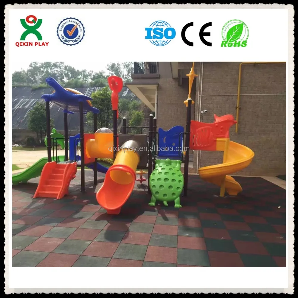 Day Care Furniture And Pre School Equipment Furniture For Kids Play ...