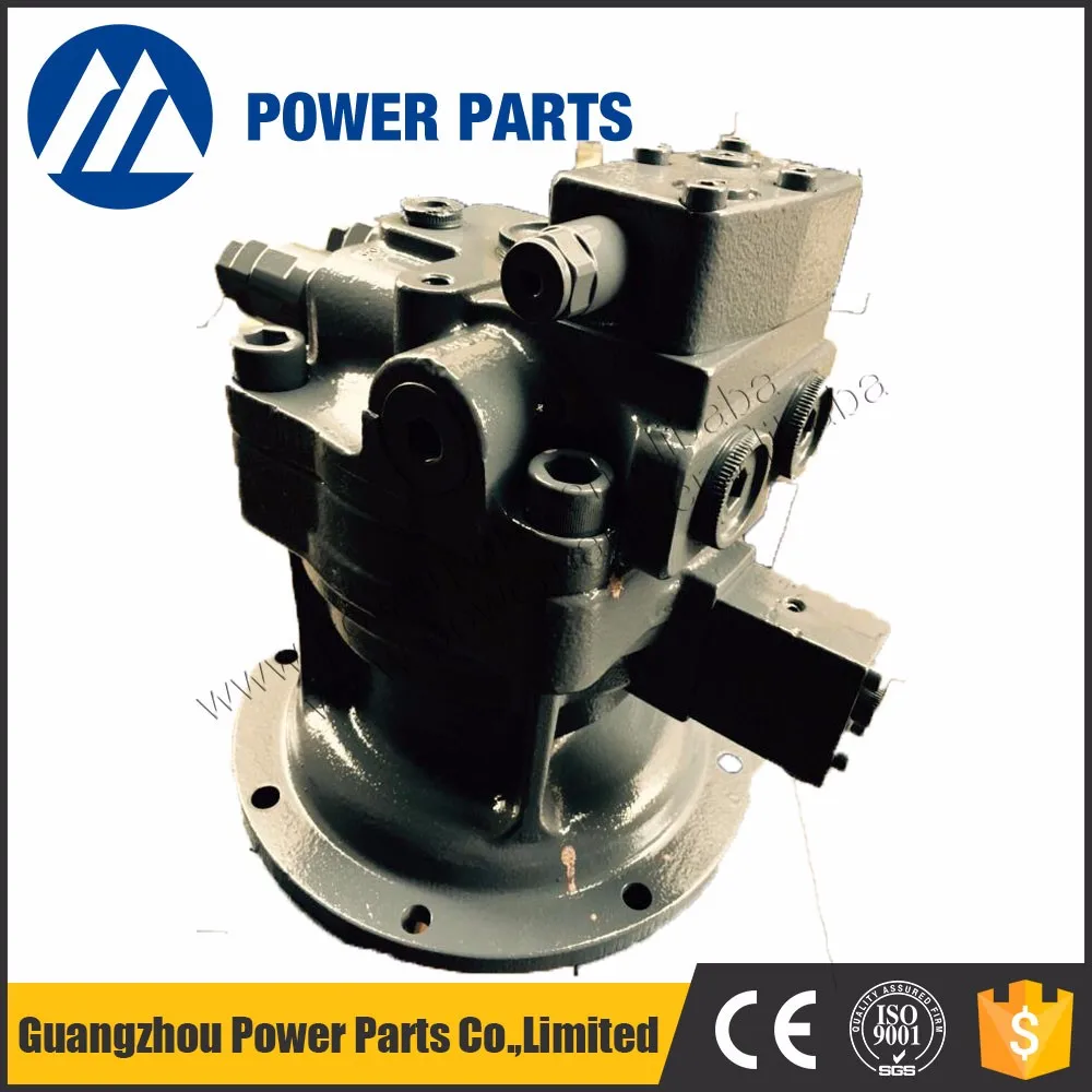 311 Excavator Parts 4i7333 311 Travel Motor 311 Final Drive - Buy 311 ...