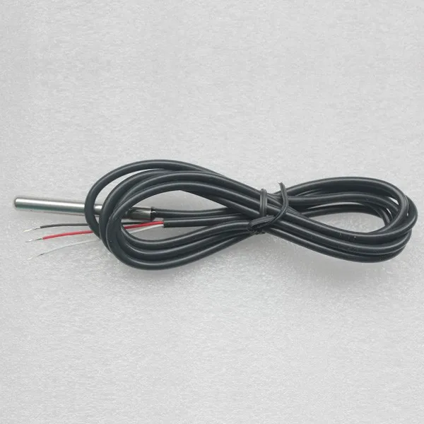 Ptc 서미스터 냉장고 Pt100 온도 센서 - Buy 온도 센서 Pt100 온도 센서,Ptc 서미스터 Product on ...