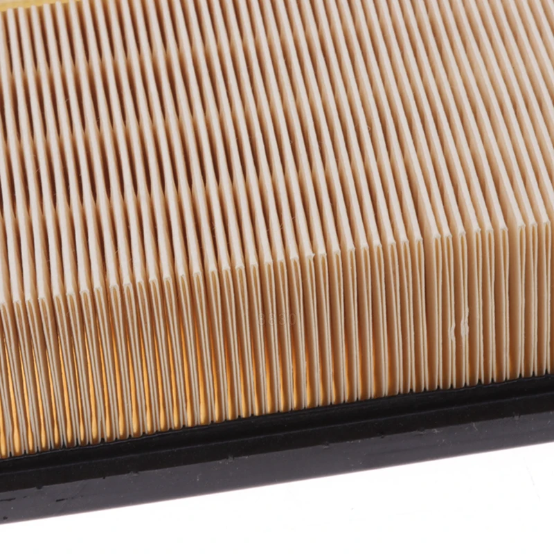 Car Air Filter 17801-31170 17801-31100 for TOYOTA RAV 4 Crown Alphard