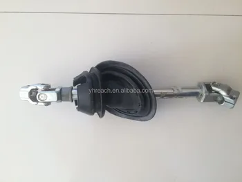 Q5 2013-2015 Steering Shaft 8r1419753g 8r1 419 753g 8rd.419.753 G - Buy ...