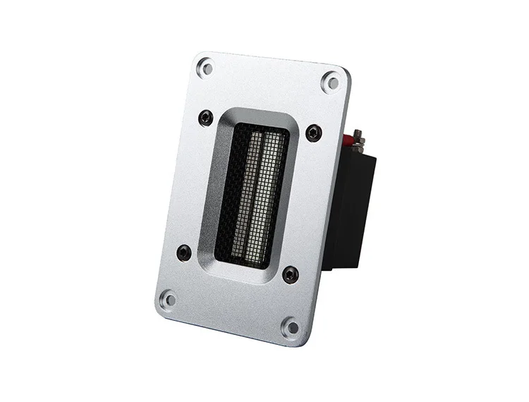 Fountek Neo Cd 3.0 Neodymium Ribbon Tweeter Speake Driver - Buy ...