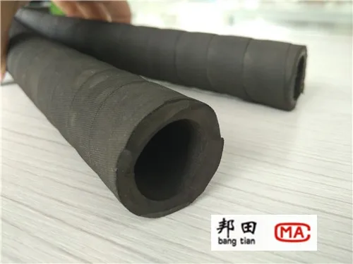 Air Shaft Rubber Tube For Slitting & Rewinding Machine /printing ...