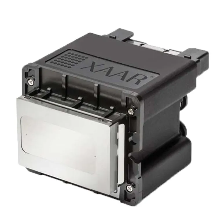 Xaar Printhead – Xaar Meteor Inkjet – SMXPK