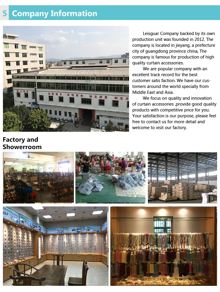 Hot Sale Curtain Ring Automatic Machine Oem Punch Machine Curtain ...