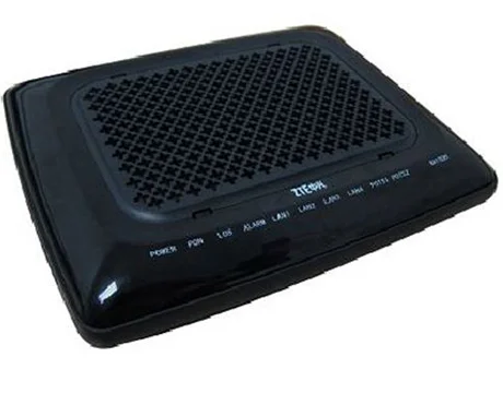 Fiber Optic Equipment Gpon Ont Zxa10 F625g Onts For Various Fttx Xpon ...