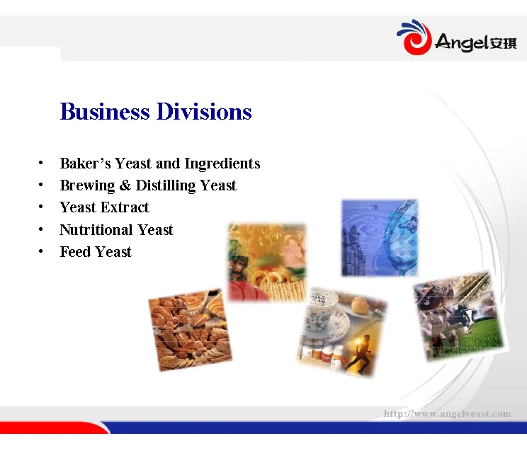 Angel Rice Wine Yeast - Buy Rice Wine Yeast,Rice Leaven,Sweet Rice Wine ...