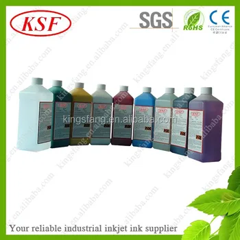 High Quality Hydrocarbon Solvent - Buy Hydrocarbon Solvent,Hydrocarbon ...