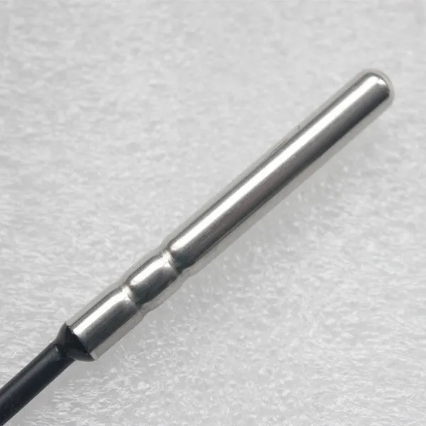 Ptc Pt 100 Temperature Sensor - Buy Pt100 Temperature Sensor,Pt 100,Ptc ...