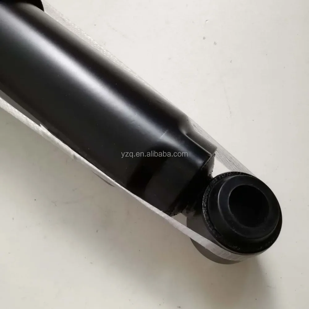 Auto Rear Shock Absorber for Land Cruiser HZJ105 48531-69805