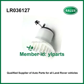Fuel Sender Cover Lr036127 Assembly Fits For Freelander 2 2006- - Buy ...