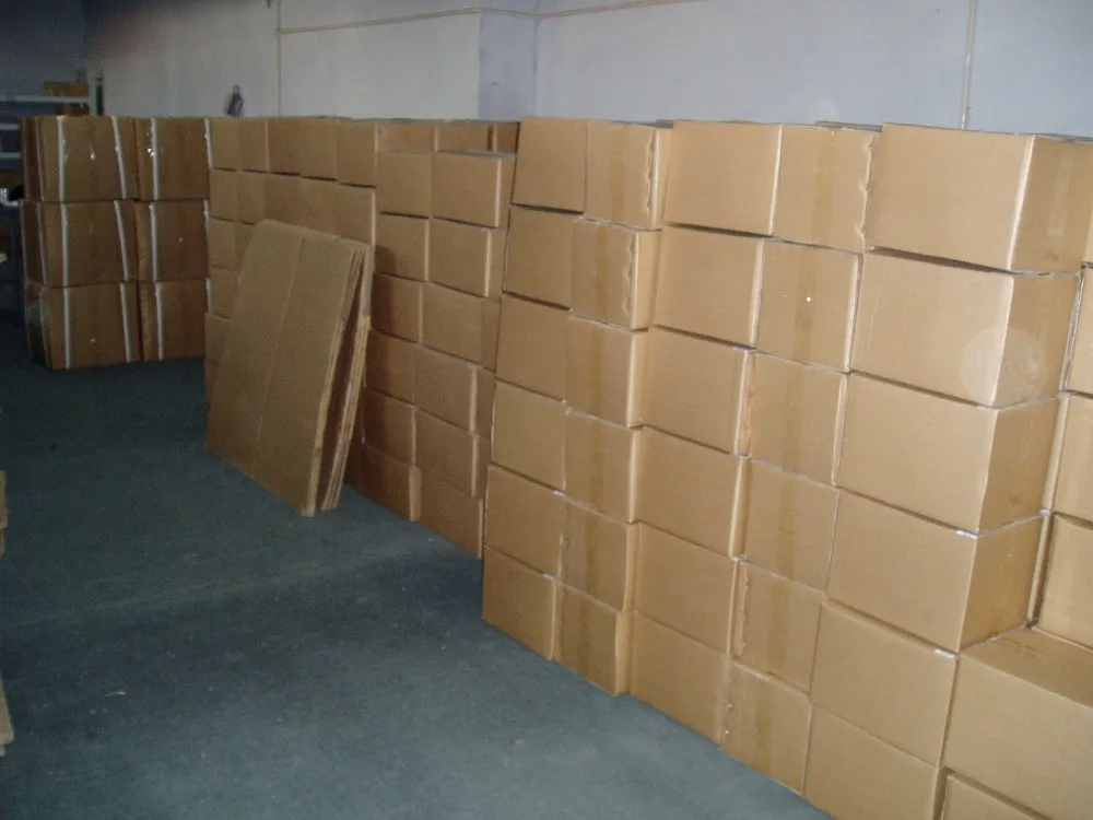 Large Format Digital Printing Poster Media Rolling Machine With ...