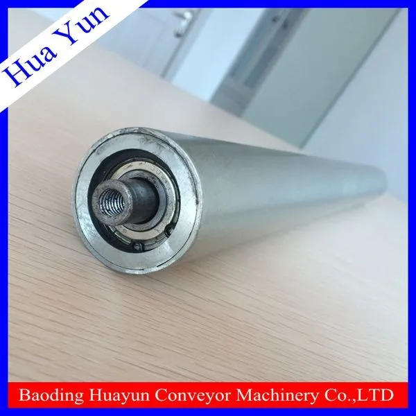 Conveyor System Transfer Ball Roller - Durable & Efficient