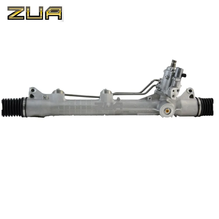 High Quality Power Steering Rack for MERCEDES BENZ S-CLASS