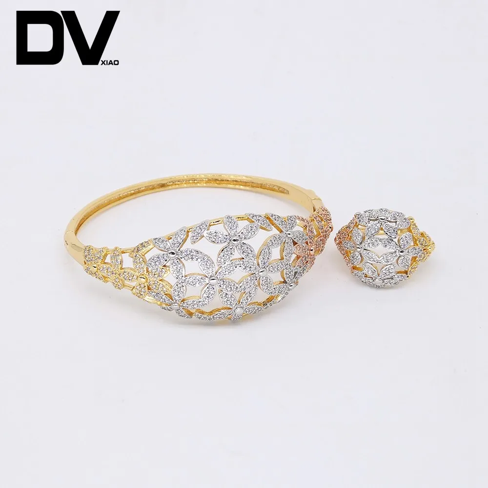 Saudi 18k Gold Bangle Saudi Arabia Jewelry Bracelet Simple Designs ...