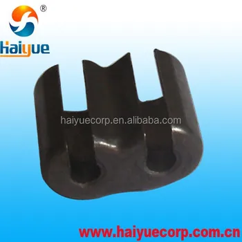 Newest Bicycle Cable Stopper Cable Guide Cable Holder For Mtb Frame ...