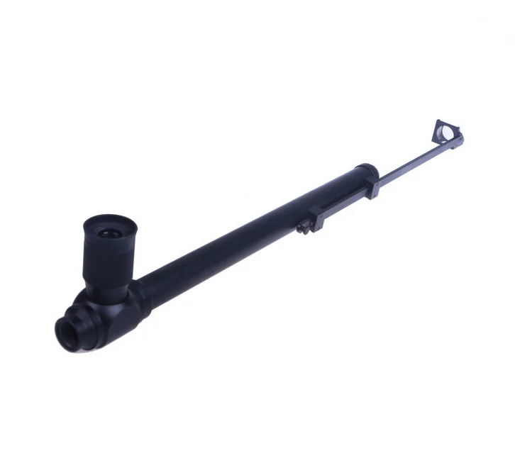 Foldable Periscope - Buy Periscope Product on Alibaba.com