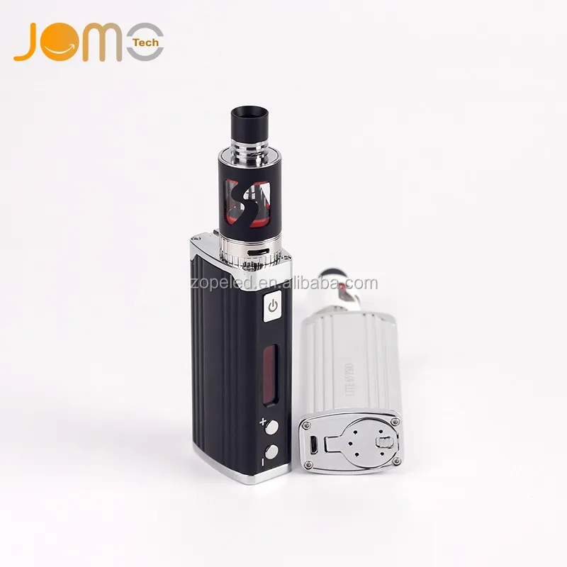 Hot Alibaba Express Fast Delivery Philippine Mod Vape,Jomo Lite 65w Pro ...