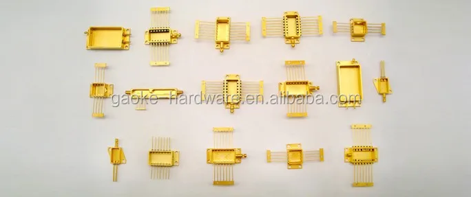 Circular Base Transistor Sensor Header For To46 - Buy Sensor Header ...