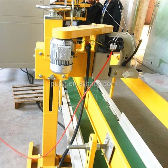 Industrial Jute Bag Plastic Bag Sewing Machine - Buy Plastic Bag Sewing ...