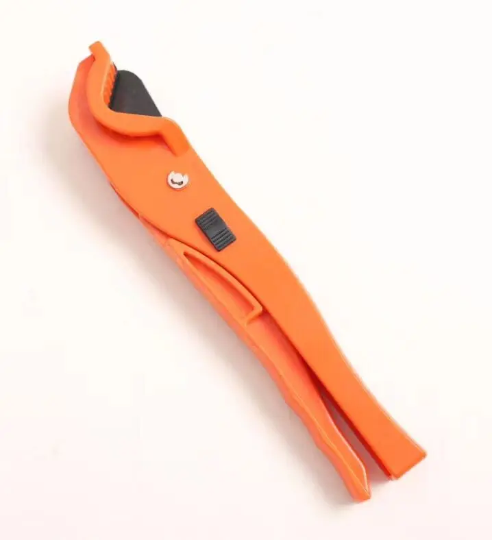 Hand Tools Portable Plastic Ppr Pipe Cutter For Ppr Pipe - Buy Pipe ...