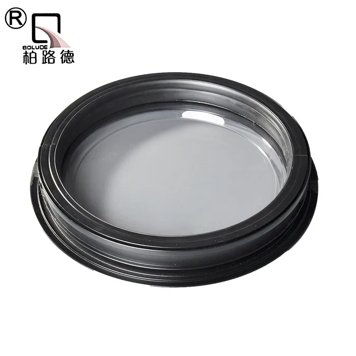 Rv/ Caravan/motorhome Accessory Small Round Window - Buy Small Round ...
