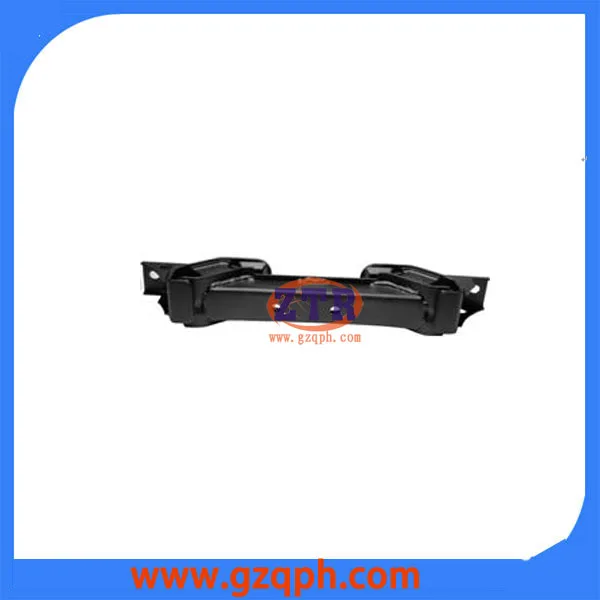 Auto Parts Generator Rubber Mount Mr448194 Use For L200 - Buy Generator ...