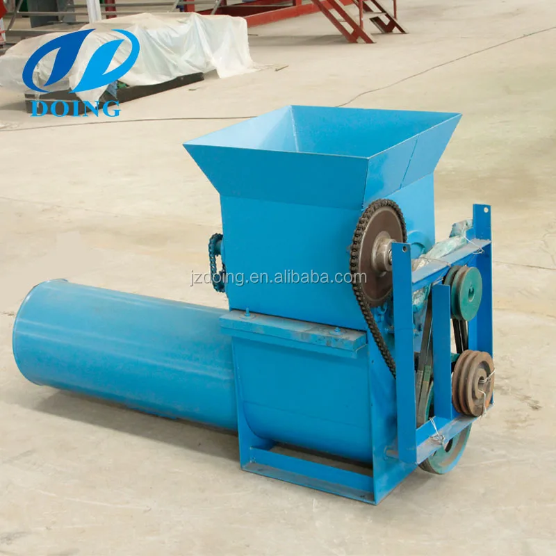 Best Selling Cassava Grater Machine Fresh Cassava Grinding Machine ...