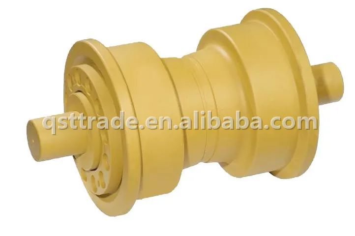 Wholesale Good High Quality Manufacturer D30 D40 D45 D50 D65 D85 D5b ...