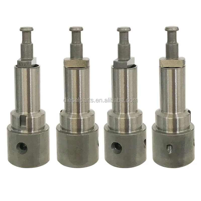 Plunger 131153-6220 9413610306 ME730418 for Diesel Engines